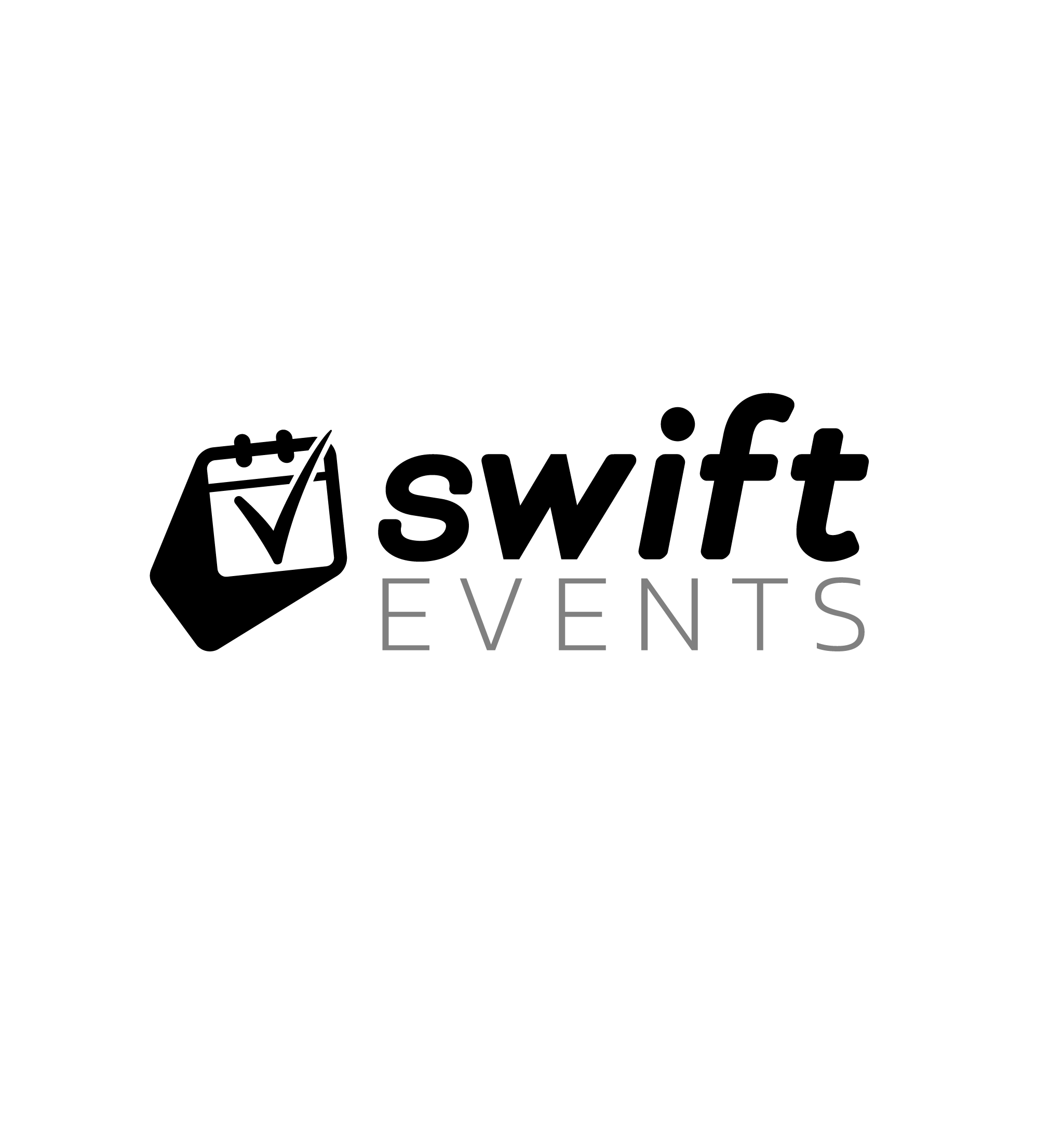 Swift Events